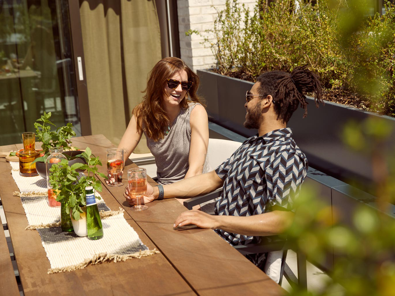 Soho Yard - Soho Yard Sheffield | Live, Work & Thrive in Kelham Island